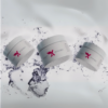 Cream X Emirates Face Whitening Cream - Cream X Emirates