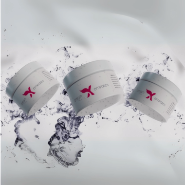 Cream X Emirates Face Whitening Cream - Cream X Emirates