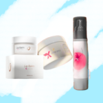 Cream X Emirates Face Whitening Cream - Cream X Emirates