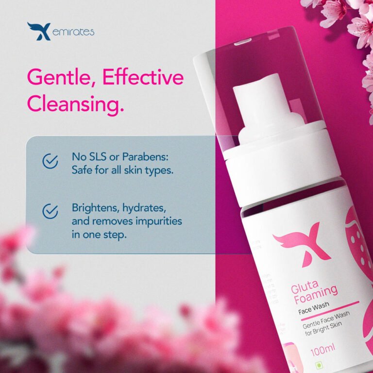 Cream X Emirates Face Whitening Cream - Cream X Emirates